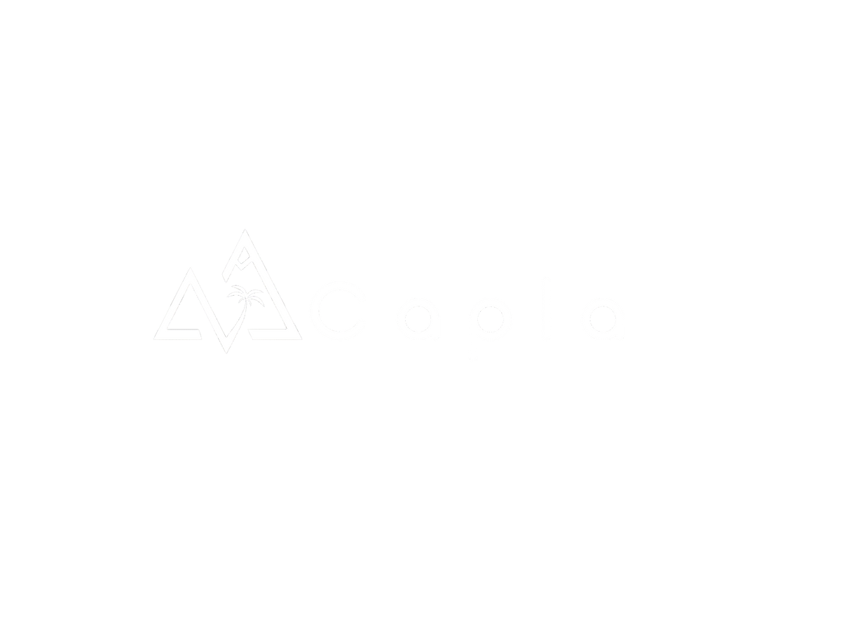 Products – Capla LLC